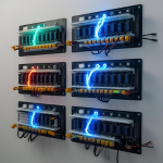 Electrician in Dubai | Skilled Professionals Available 24/7